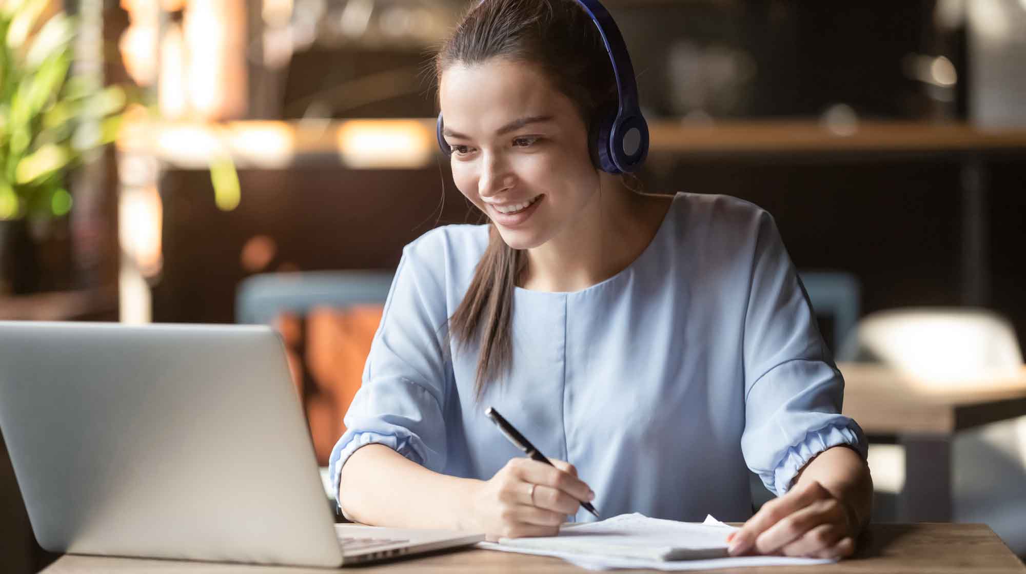 Free courses for learners - skillup.group. Free online training.